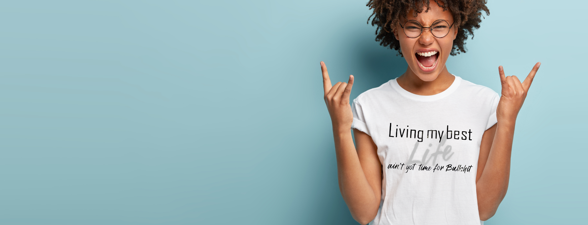 My Why - Hoodies, Crewneck Sweatshirt, Cool Hoodies – mywhyinc